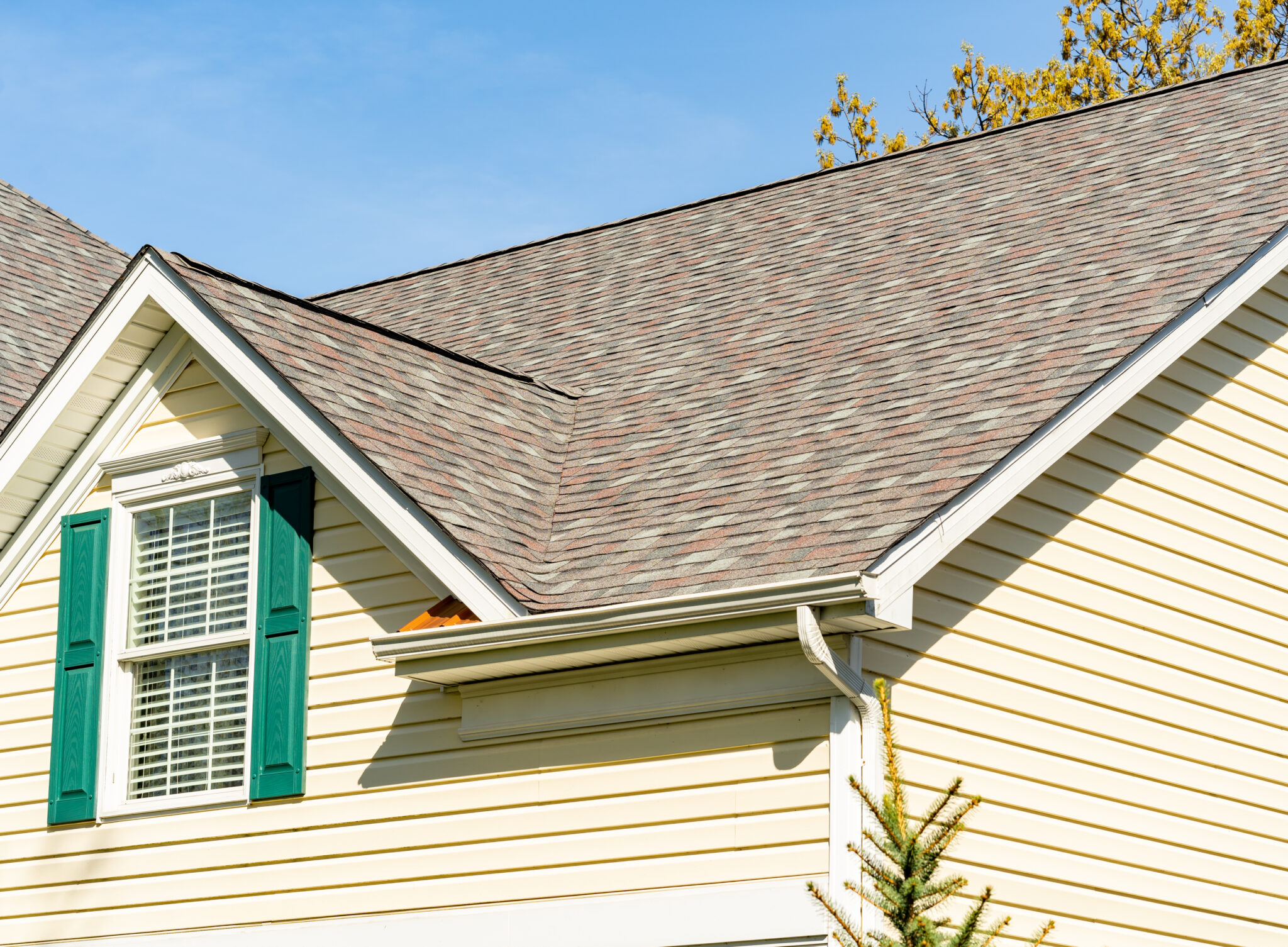 Project Gallery | Completed Projects | NEPA Builders | Eynon PA