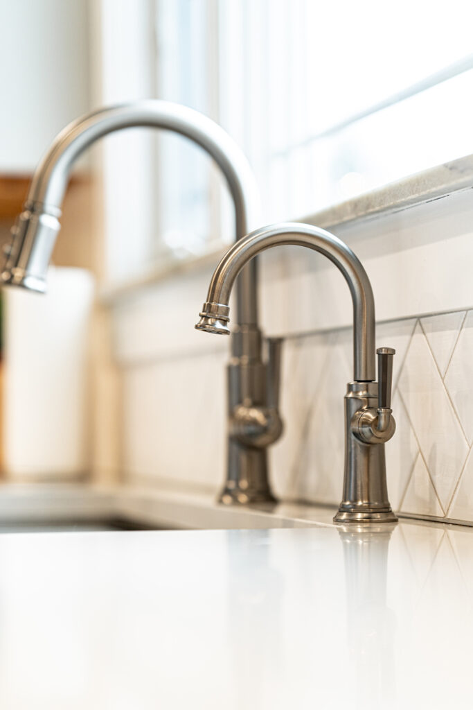 Project Gallery | Completed Projects | NEPA Builders | Eynon PA